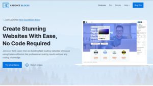 9+ Free Gutenberg Block Plugins for WordPress (2024) - TopWPBlog