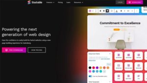 9+ Free Gutenberg Block Plugins for WordPress (2024) - TopWPBlog